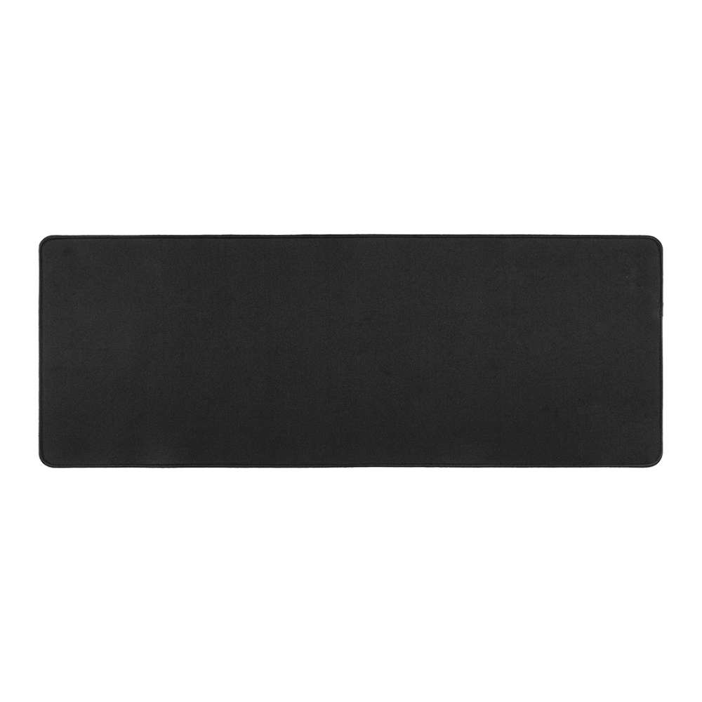 COMBO PAD cena karakteristike specifikacije | CMYK Kolibri