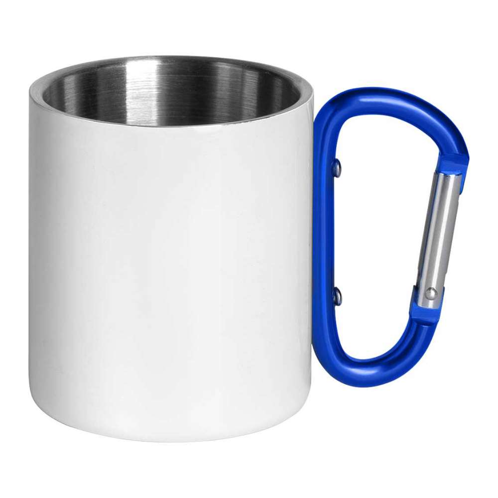 HIKE SUBLI cena karakteristike specifikacije | CMYK Kolibr