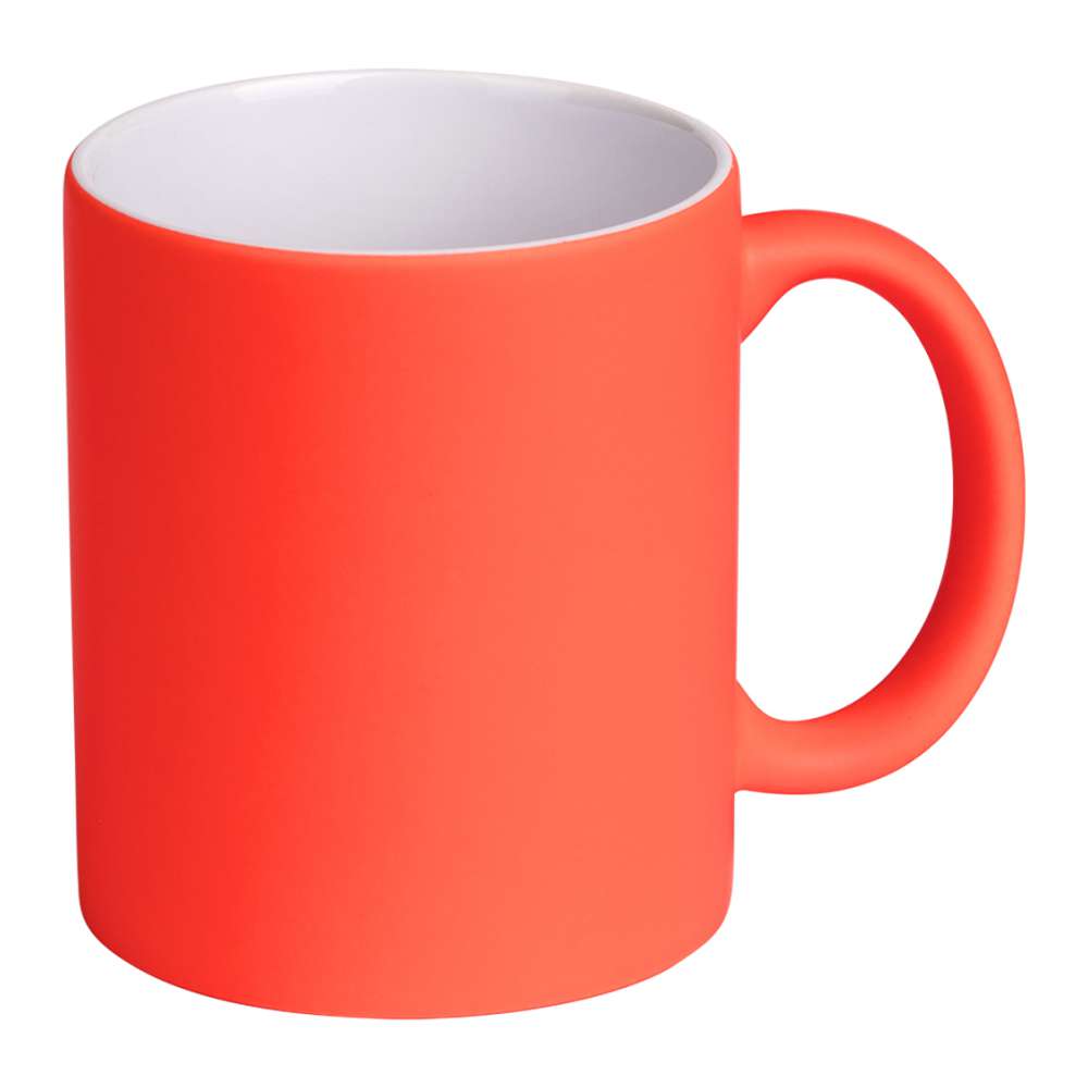 LASSI NEON cena karakteristike specifikacije | CMYK Kolibr