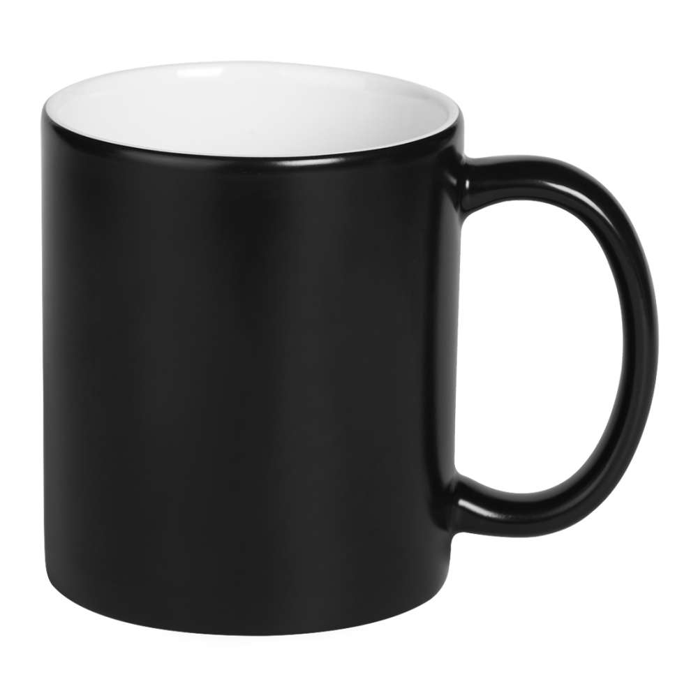 MAGIC MUG cena karakteristike specifikacije | CMYK Kolibri