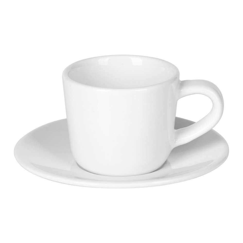 MILL MINI cena karakteristike specifikacije | CMYK Kolibri