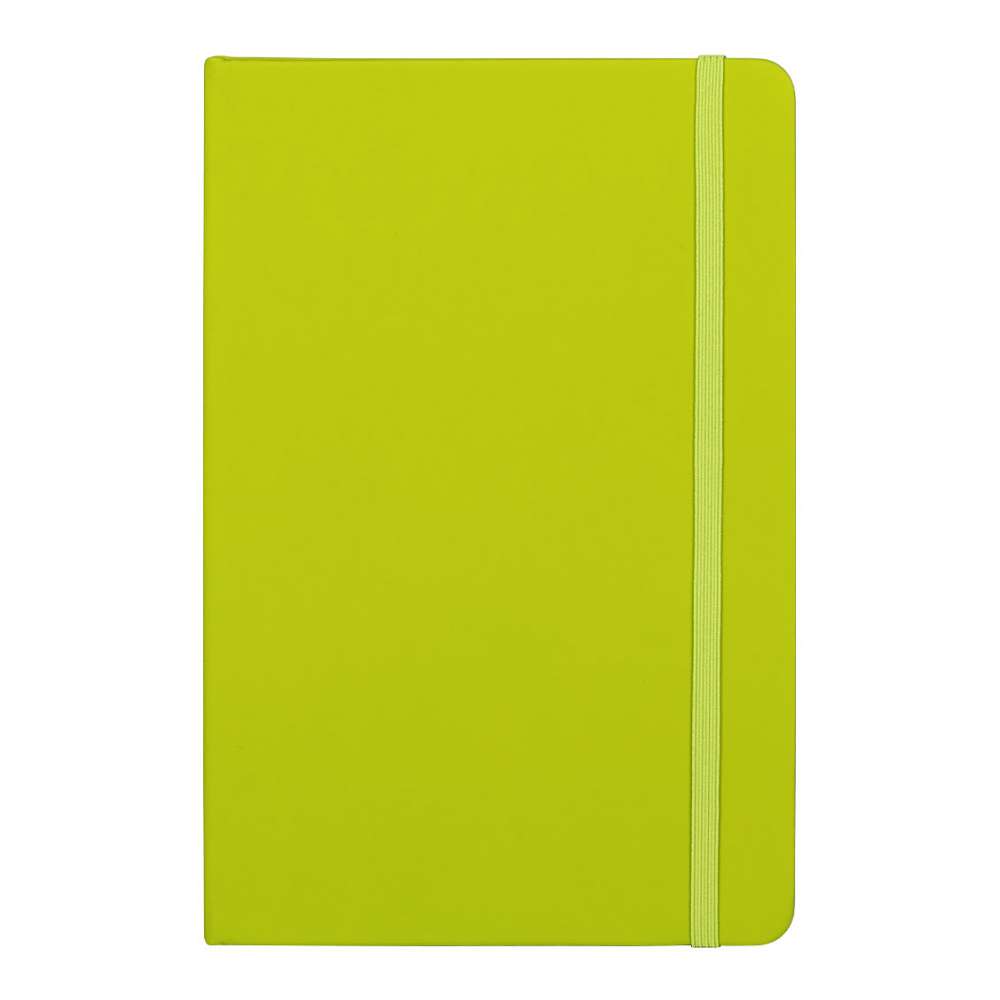 NOTE cena karakteristike specifikacije | CMYK Kolibri