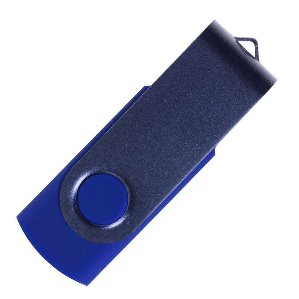 SMART NAVY BLUE 3.0 cena karakteristike specifikacije | CMYK