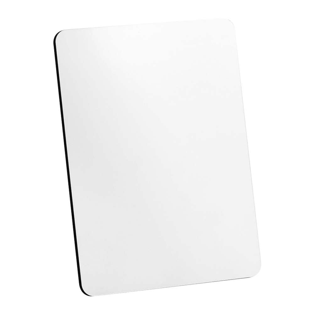 SUBLI PHOTO 20X25 cena karakteristike specifikacije | CMYK