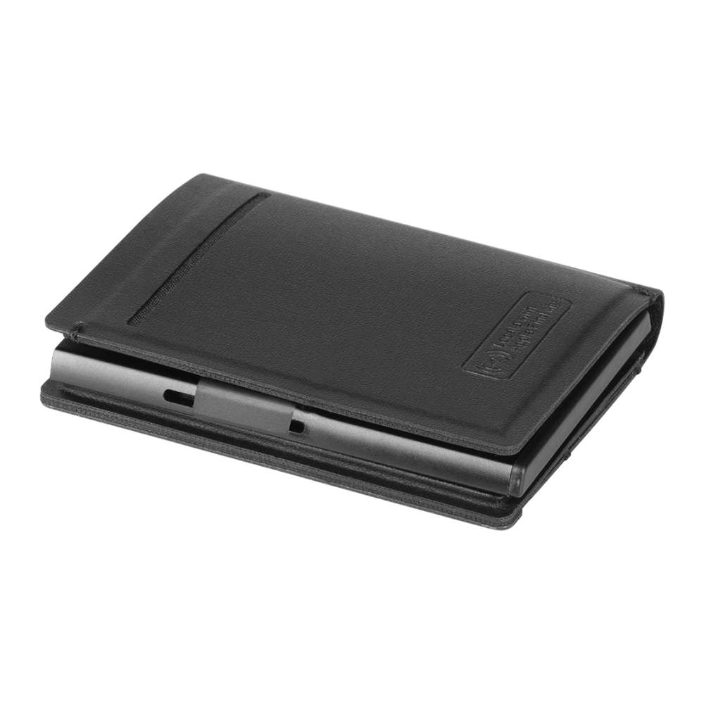 WALLET CARD FINDER cena karakteristike specifikacije | CMYK