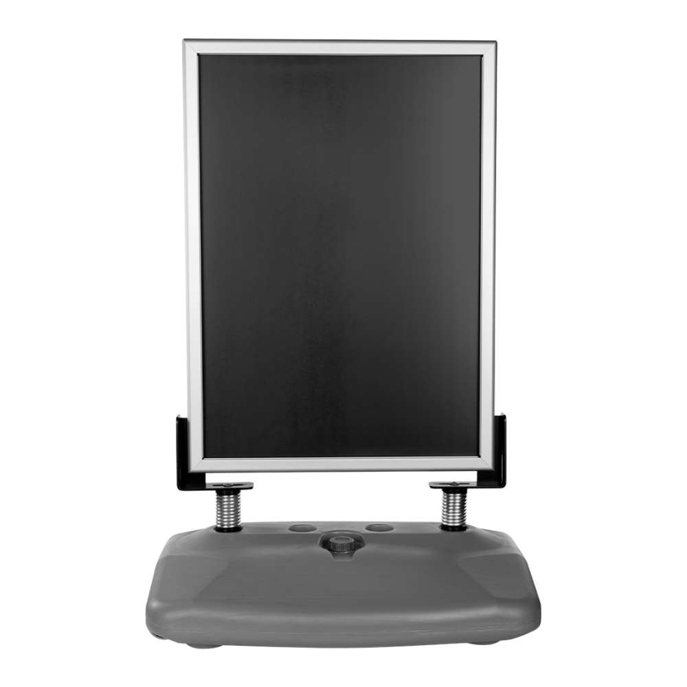 WIND DISPLAY B1 cena karakteristike specifikacije | CMYK K