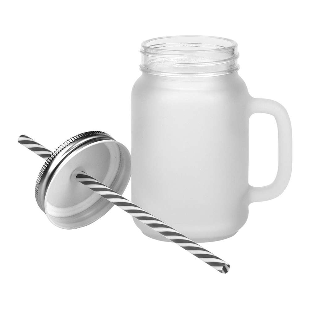 JAR SUBLI cena karakteristike specifikacije | CMYK Kolibri