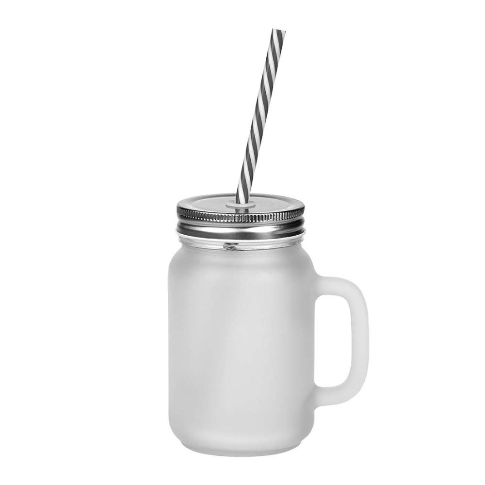 JAR SUBLI cena karakteristike specifikacije | CMYK Kolibri