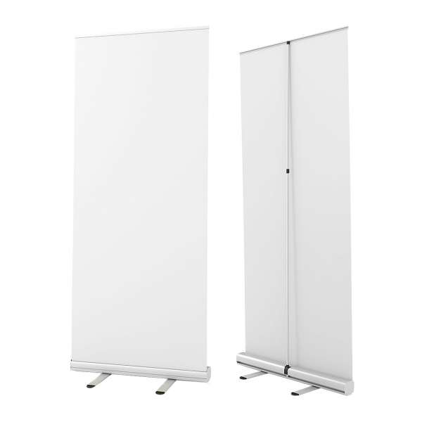 ROLL UP 85 cena karakteristike specifikacije | CMYK Kolibr